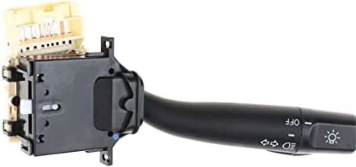Interrupteur Colonne Direction pour Toyota Prius R-aV4 84140-06010 ...