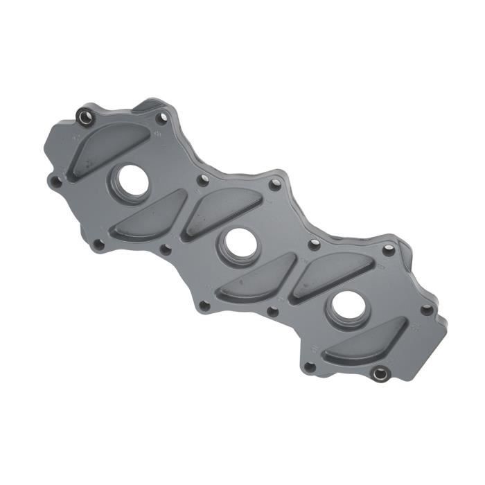 Couvercle de culasse moteur hors-bord SURENHAP 60HP 6H3 11191 00 1S ...