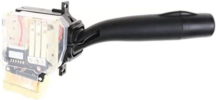 Interrupteur Colonne Direction pour Toyota Prius R-aV4 84140-06010 ...