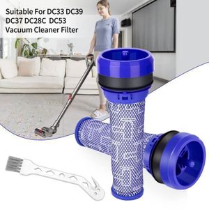 dyson dc33c