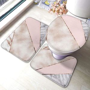 Tapis de Bain - Cdiscount Maison