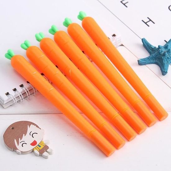 Surligneur licorne Kawaii pour étudiants, 1 pièce, marqueurs Pastel ...