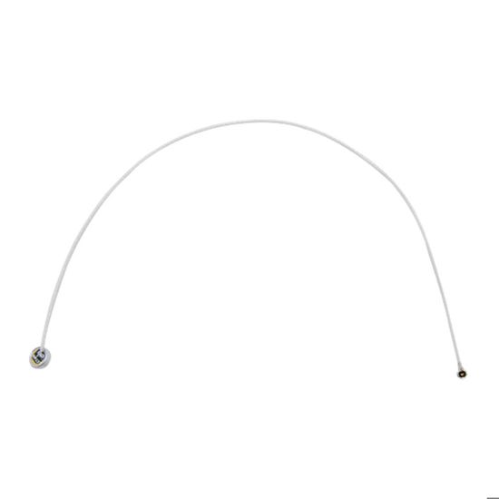 Micro pour Nintendo DS Lite - Cdiscount Jeux vidéo