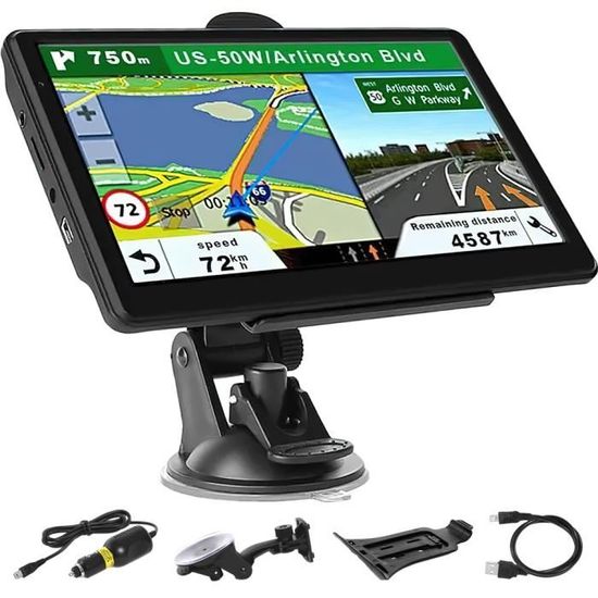 Holley 650 Proform Billet Throttle Base Plate - Fits -800 CFM Double ...