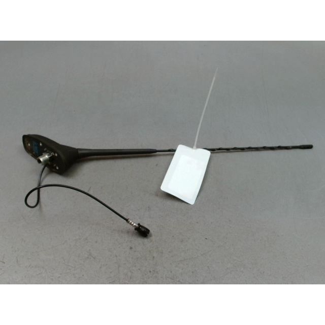 ANTENNE RADIO CITROEN C3 II Phase 1 (A51) 2009-2013 6587J0 - D1-824560 ...