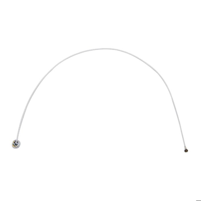 Micro pour Nintendo DS Lite - Cdiscount Jeux vidéo