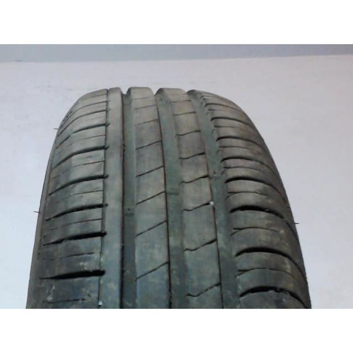 Pneu HANKOOK KINERGY ECO 195 65 15 91 H PIÈCES D'OCCASION. - Cdiscount Auto