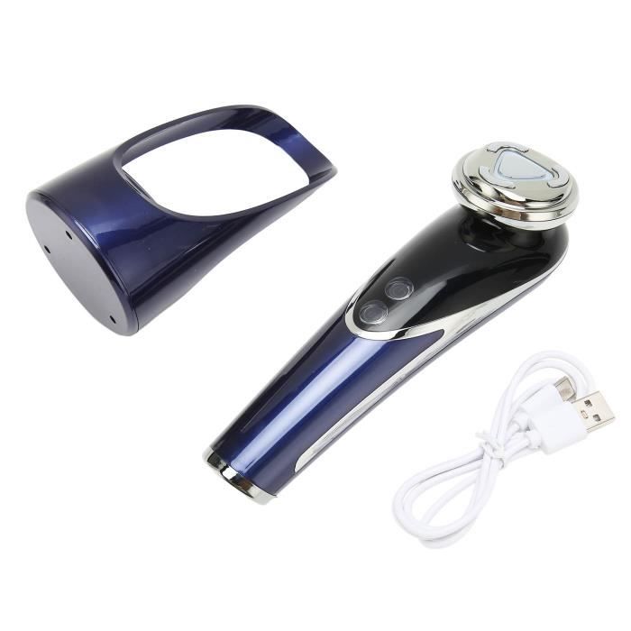 Keenso Machine de lifting du visage Machine de Massage du visage RF ...