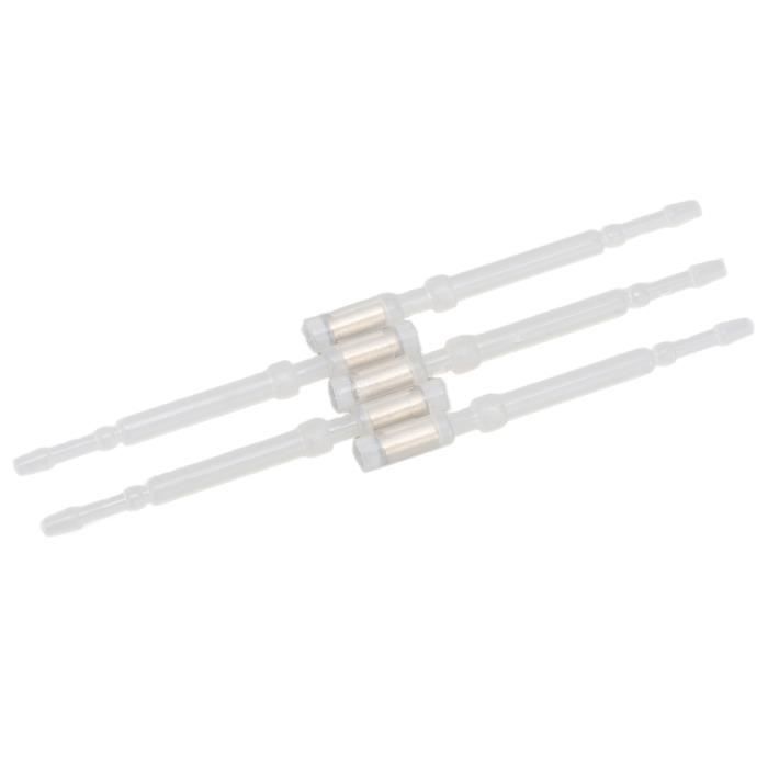 Tbest 3D Touch Probe, 3D Printer Accessories Convenient Practical for ...