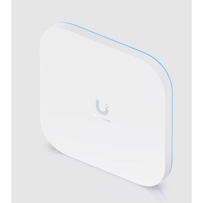 Point d'accès - UBIQUITI NETWORKS - Unifi E7 - Wi-Fi 2.4/5 GHz - PoE - 300 Mbits/s - Cdiscount ...