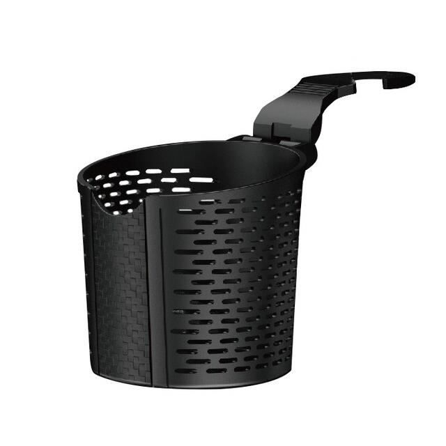 PORTE BOISSON,A--Porte-gobelet Universel Pour Voiture, Organisateur De ...