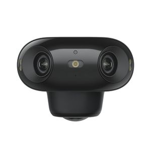 Reolink Argus 4 Pro - Cdiscount