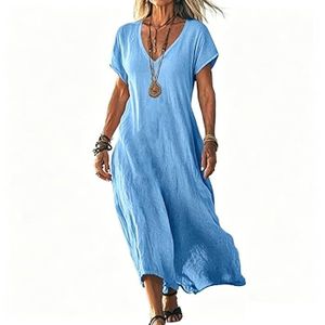 Robe longue femme Fondupin - Cdiscount