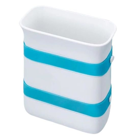 BARQUETTE - PLAT - MOULE - COUPE Ice Box Multipurpose Quick Release ...
