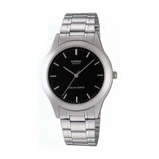 Casio LTP-1128A-1A montre quartz femme , - Achat/vente montre Femme ...