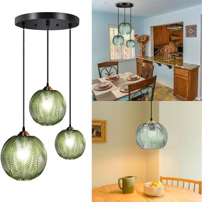 Pendant Lights Modern Kitchen Island Ceiling Lighting Vert Adjustable Cord Ceiling Pendant Light ...