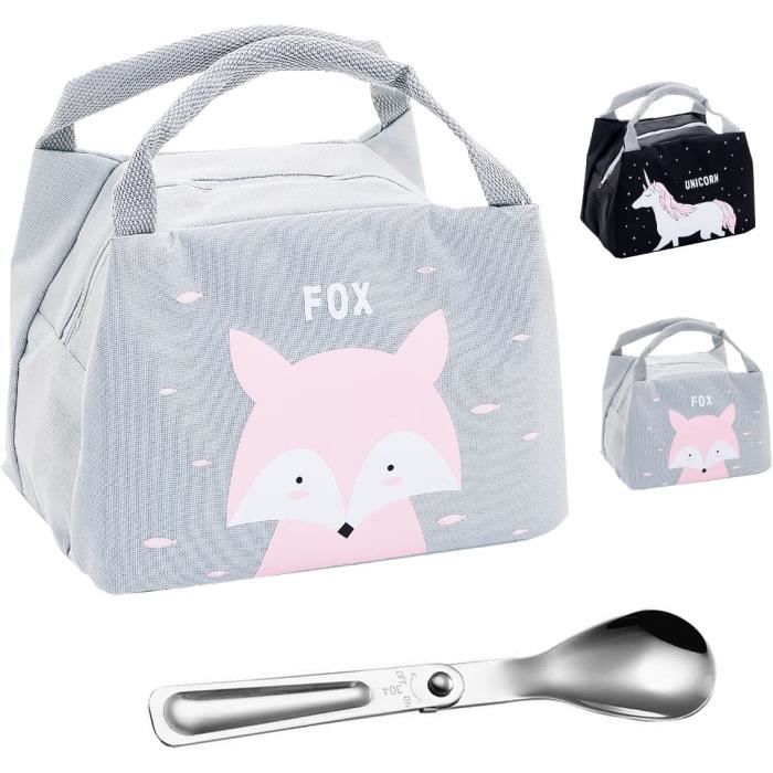 Mini Sac Isotherme RepasPetit Sac Isotherme RepasSac Repas IsothermeSac ...