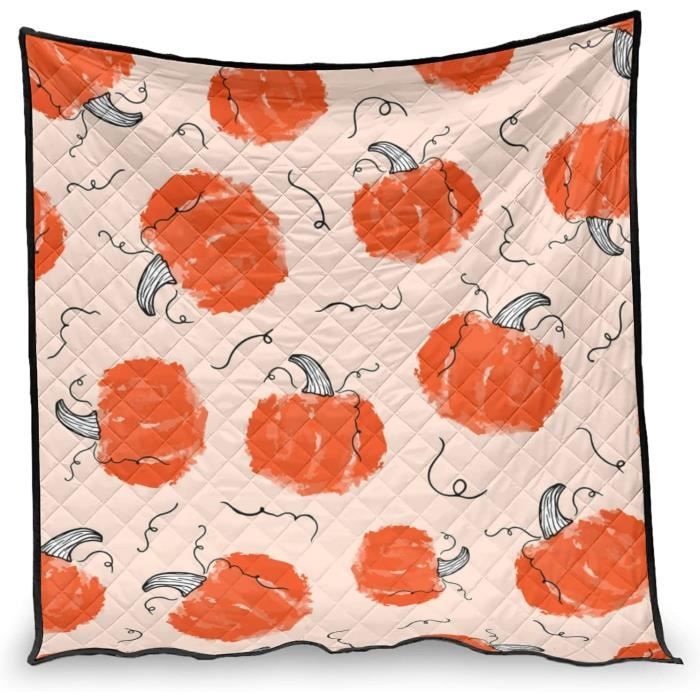 Couette fine et douce pour l'été - Pour toute l'année - En duvet ...