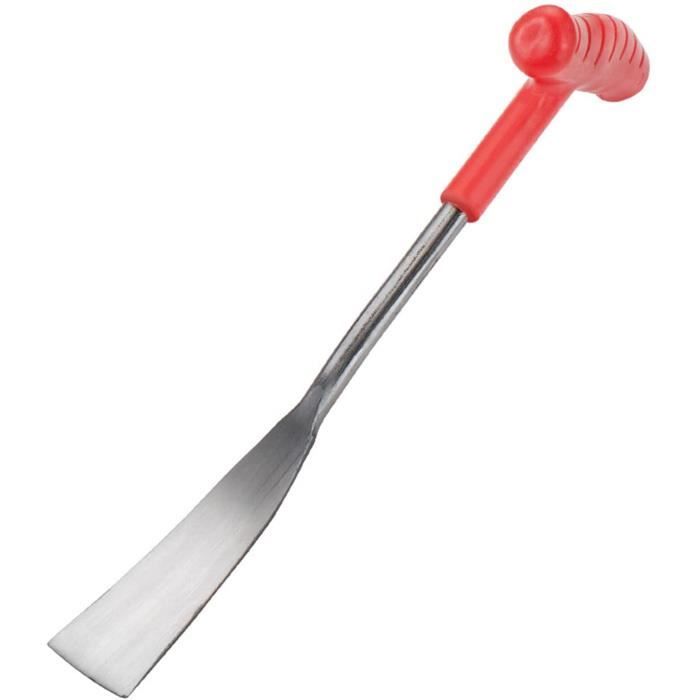 Jardinage Transplanter Semis Pelle, Jardin Pelle à Main Creuser Racine ...