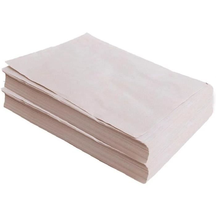 Germination Wrapper La plantation des semences Sprouter Wrapper Wrapper ...