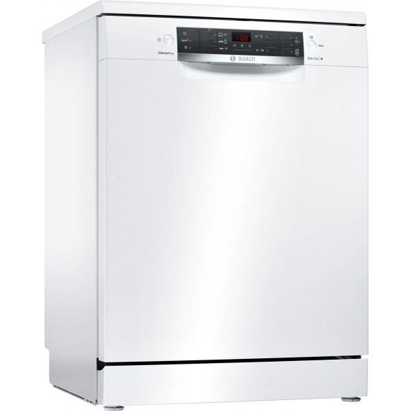 Bosch Lave Vaisselle Silence Plus