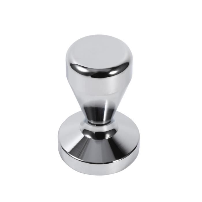 Bâton de poudre pour machine à café 51 mm -Songbin - Cdiscount Au quotidien