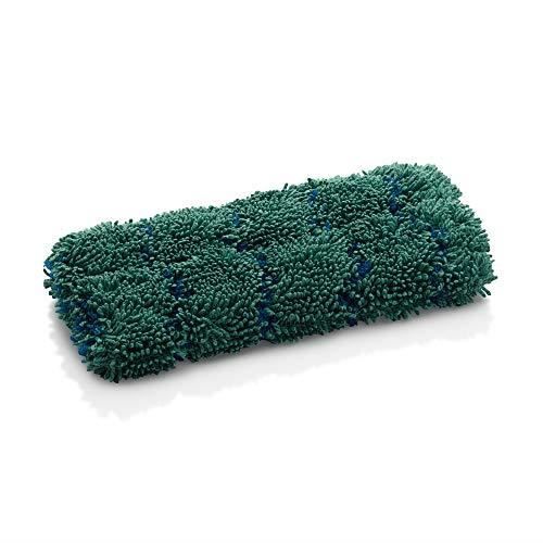 E-Cloth Microfiber Kitchen Dynamo Alternative to Smelly Disposable ...