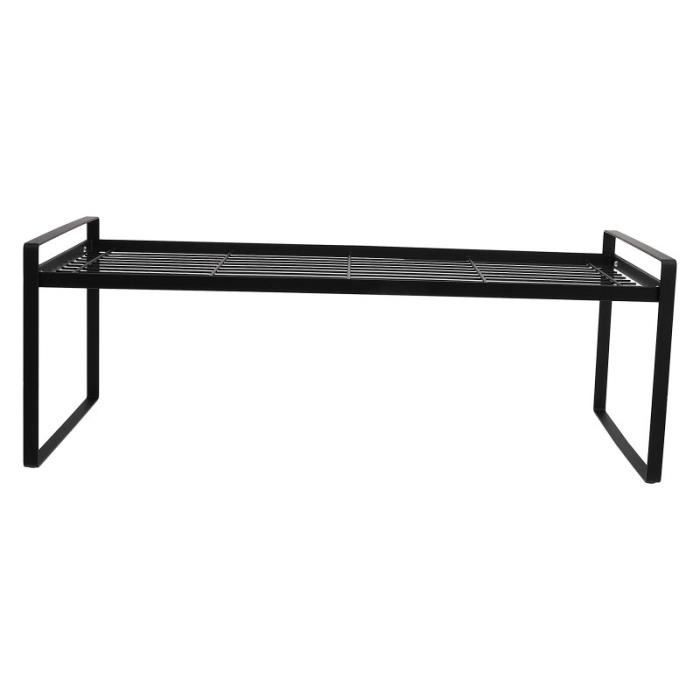 1PC MENALE PRATIQUE DE STOCKAGE À PLUSIEURS NIVEAUX PLATEAU ASSAISATION ...