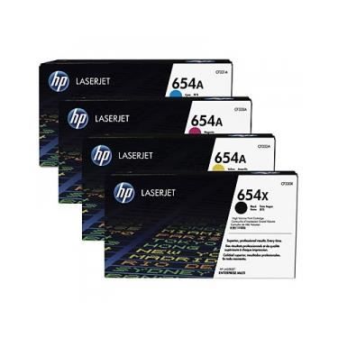 HP CF332AC - Achat / Vente imprimante HP CF332AC à prix barré ...