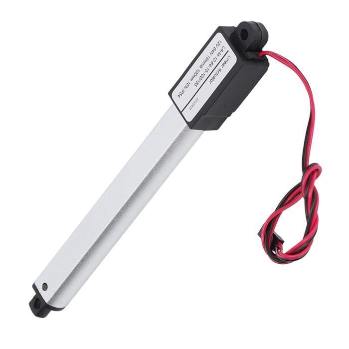 Tbest actionneur micro linéaire électrique Actionneur linéaire ...