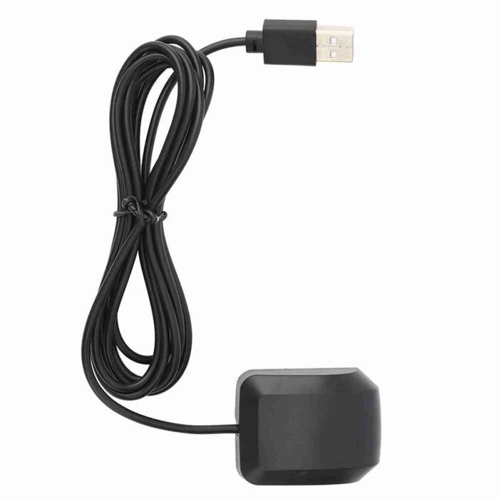 SAL Module GPS Interface USB pour Ordinateur Portable du Module de ...