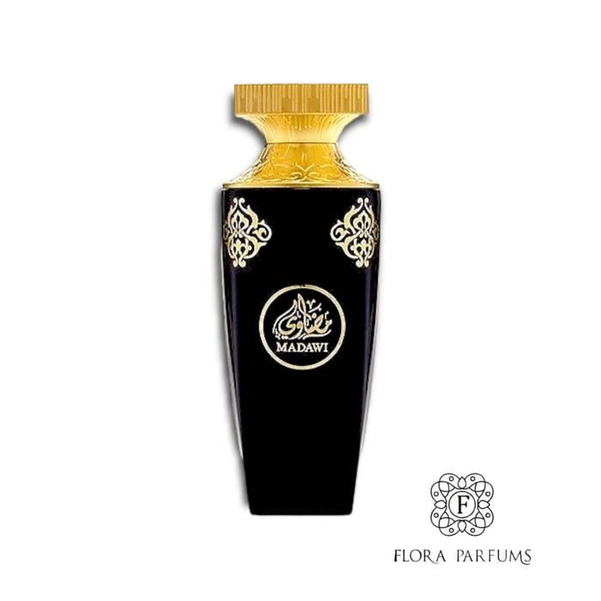 Eau de parfum pour Homme et Femme – Madawi – Arabian Oud - 50ML ...
