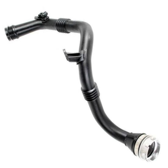 Durite de turbo tuyau air pour Renault III Megane et Scenic 3 1.5 dCi ...