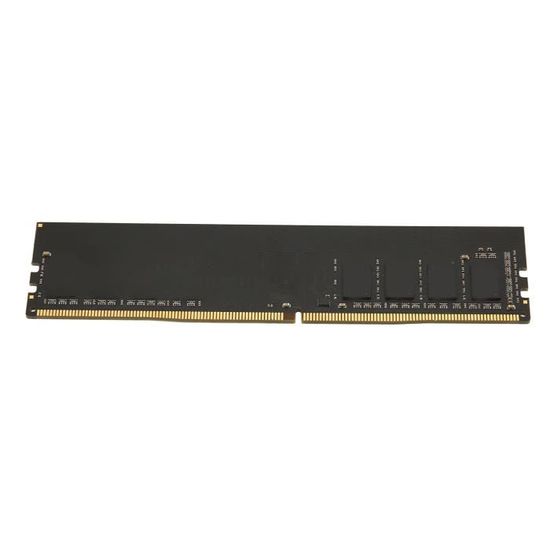 DEX DDR4 8 Go de RAM Module de Mémoire de Bureau 19200U, Module de ...