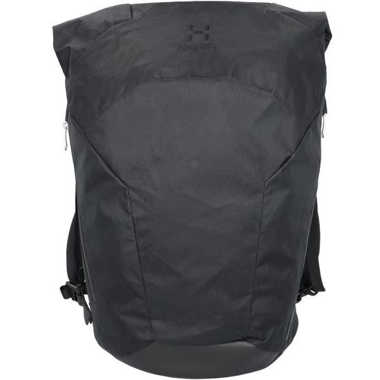 Haglöfs Helios VX Sac à dos 50 cm compartiment Laptop Rolltop 339301 ...