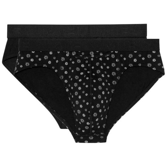 HOM Noir Noir - Cdiscount Prêt-à-Porter