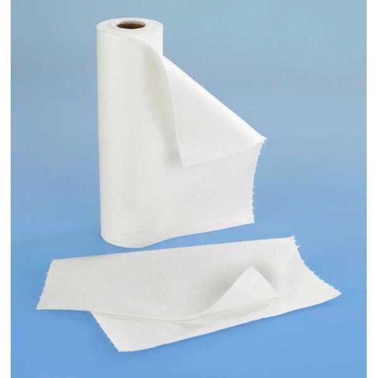 Papier de nettoyage en bambou - Cdiscount Au quotidien