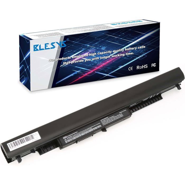 TPN-C125 TPN-C126 TPN-I119 TPN-I120 TPN-I124 HS04 HS03 N2L85AA M2Q95AA ...