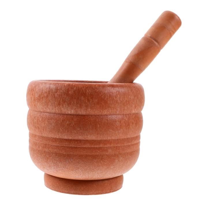 Panneau Perforé Mural 3 Ensembles Manuel Appareil À Ail Maillé Petit ...