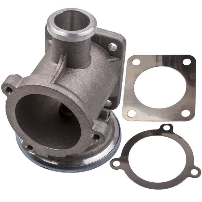 VANNE EGR pour BMW E87 E90 E60 E63 X3 X5 X6 11717793484 11717804351 ...