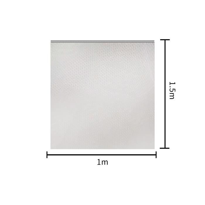 Filet anti-insectes pour plantes - WHITE[D9159] - Maille Ultra-fine ...