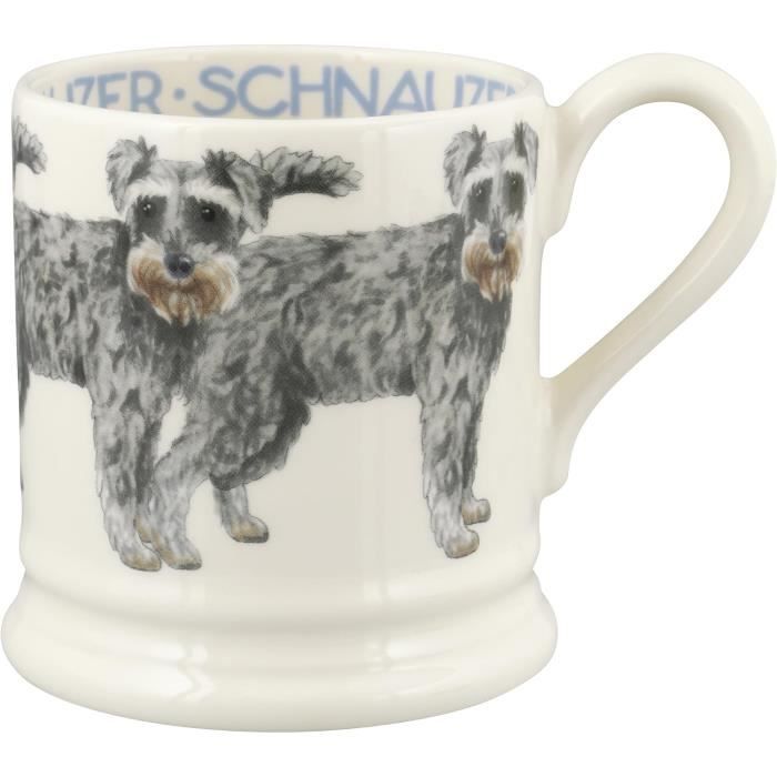 Mug Ceramique 300Ml - Grande Tasse Personnalisée, Idée Cadeau Pour ...