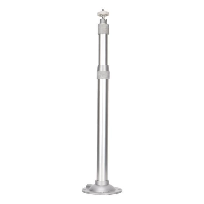 Support de plafond de projecteur Support de Plafond pour Projecteur ...