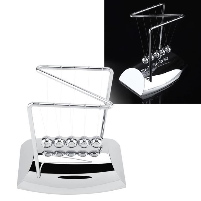 RUR Newton balance style décoratif intérieur extérieur moderne élégant ...