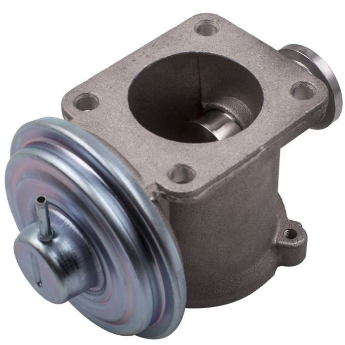 VANNE EGR pour BMW E87 E90 E60 E63 X3 X5 X6 11717793484 11717804351 ...