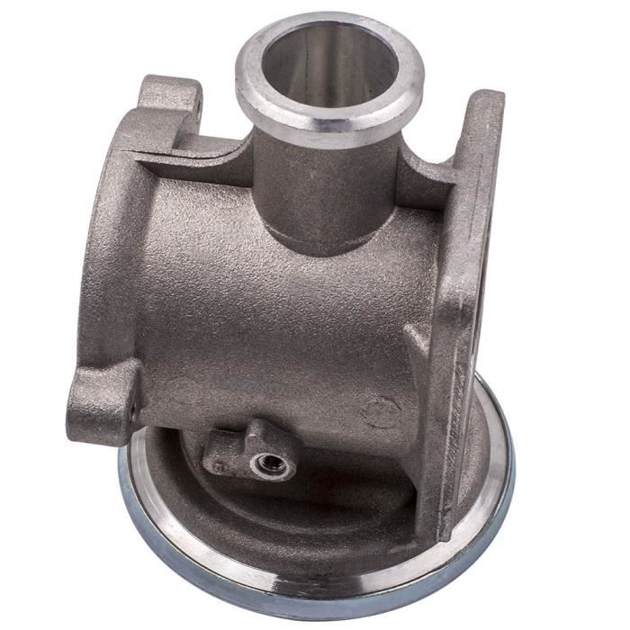 VANNE EGR pour BMW E87 E90 E60 E63 X3 X5 X6 11717793484 11717804351 ...