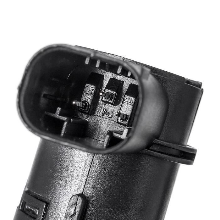 Capteur de Stationnement Arrière PDC Pour Alfa Romeo 159 166 GT JTD ...