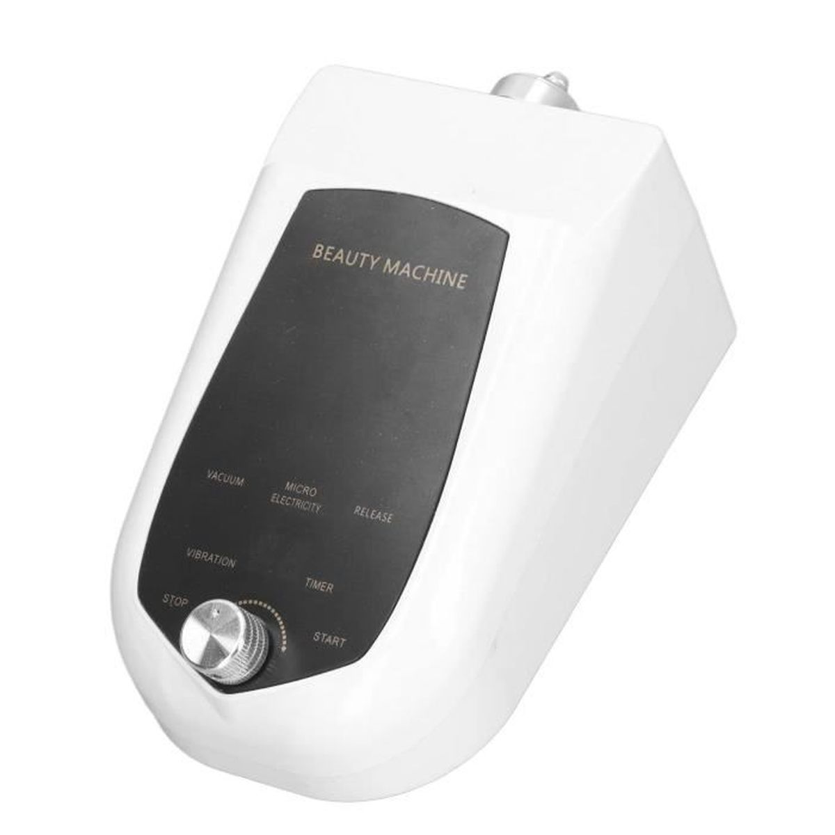 ZERODIS Machine à ventouses sous vide EU Plug Vacuum Ventouses Machine ...