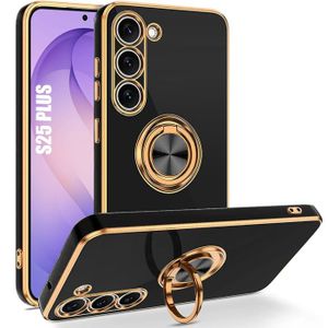 Coque Samsung S26 Plus - Cdiscount