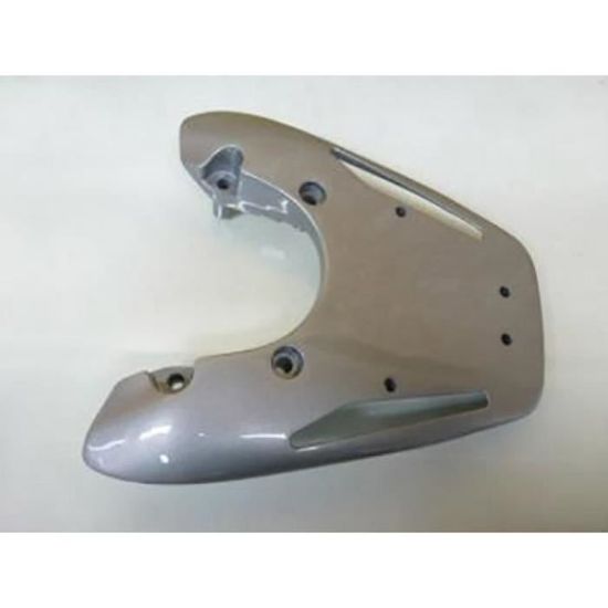 Porte bagage pour scooter Jonway 50 Whip - Cdiscount Auto